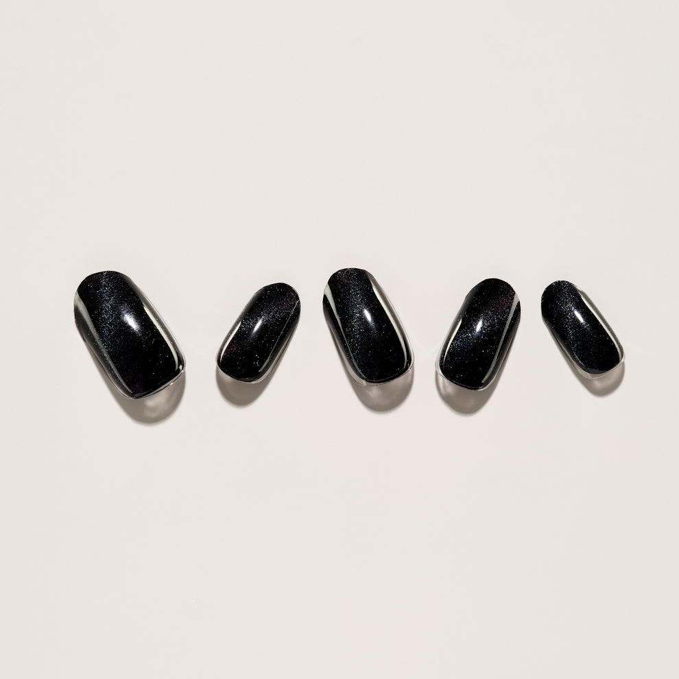 ECLIPSE – Finger Fairy - Every Thing for Beauty